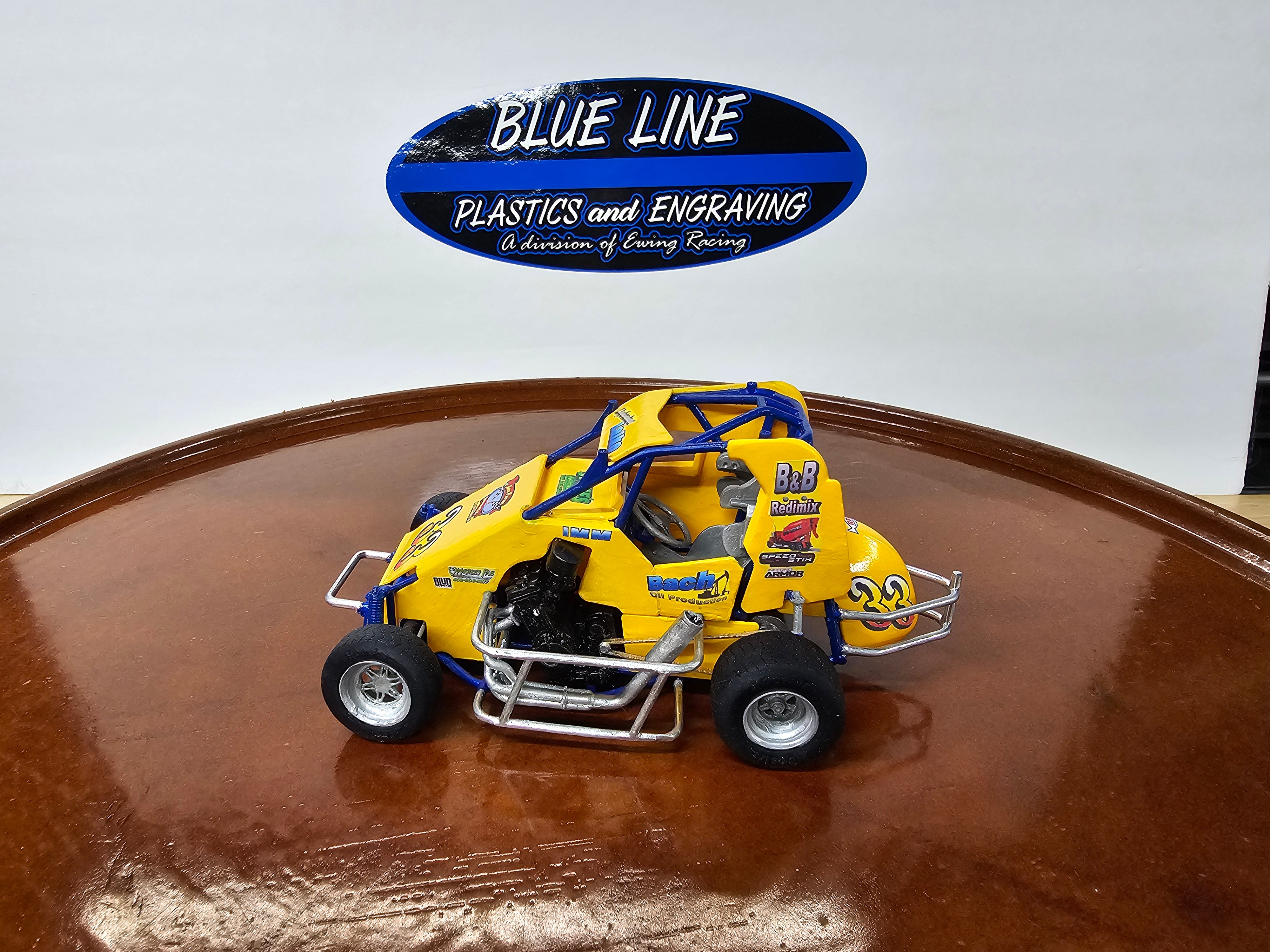 Blue Line printing and engraving – Blue Line Printing and Engraving